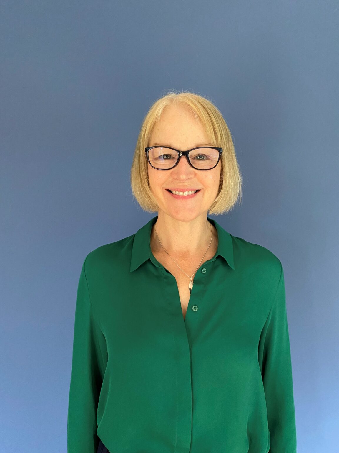 Village Halls & Community Buildings | Action in rural Sussex